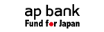 ap bank